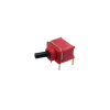 RJS Toggle Switches 2U Series: M6 SPDT | RJS Electronics Ltd