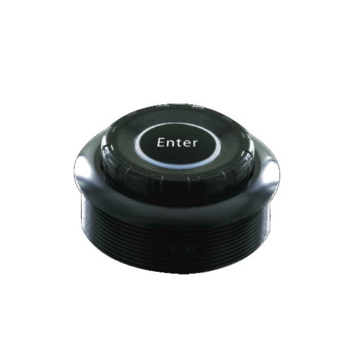 Encoder | Navigation Switch: SF39EB | RJS Electronics Ltd