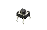 tact switches | RJS Electronics Ltd